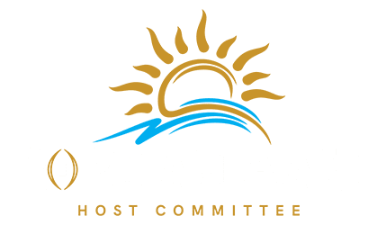 Host Committee – Miami Host Committee 2026